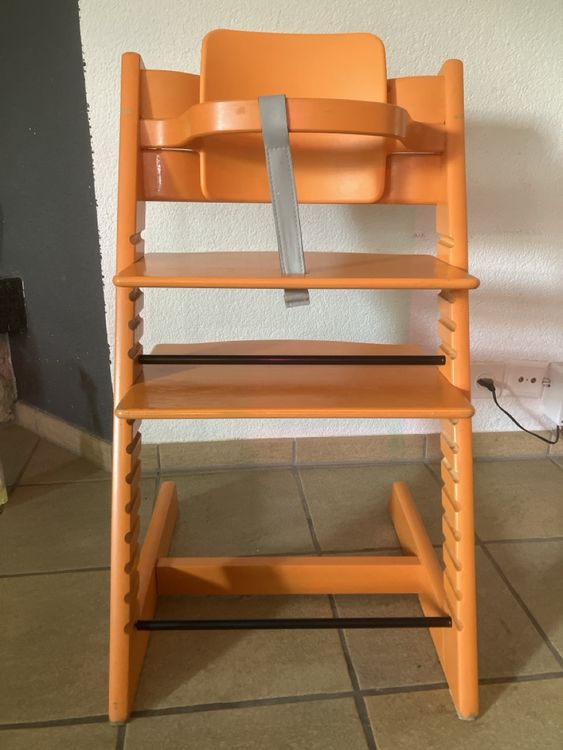 Wunderbar Kinderhochstuhl Zu Verschenken Ebenbild