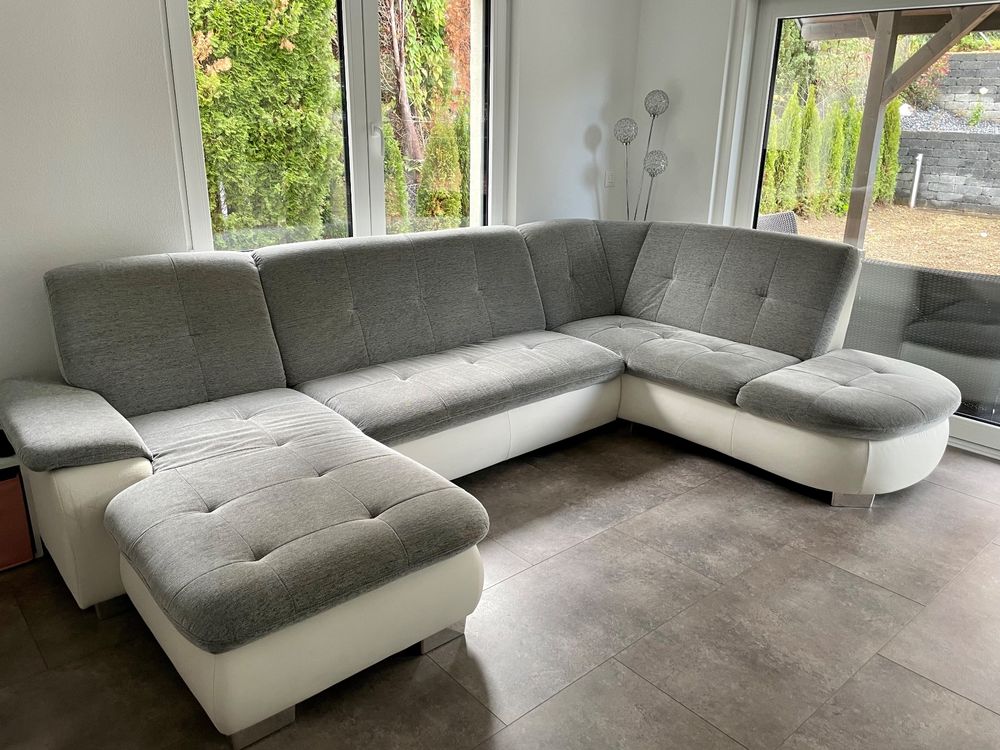 Schone Couch Gebraucht Kaufen Fotos