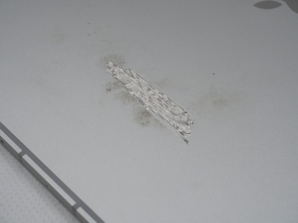 APPLE iPad Pro 11 2024 Cellular iCloud gesperrt (25112712) (Defekt) in ...