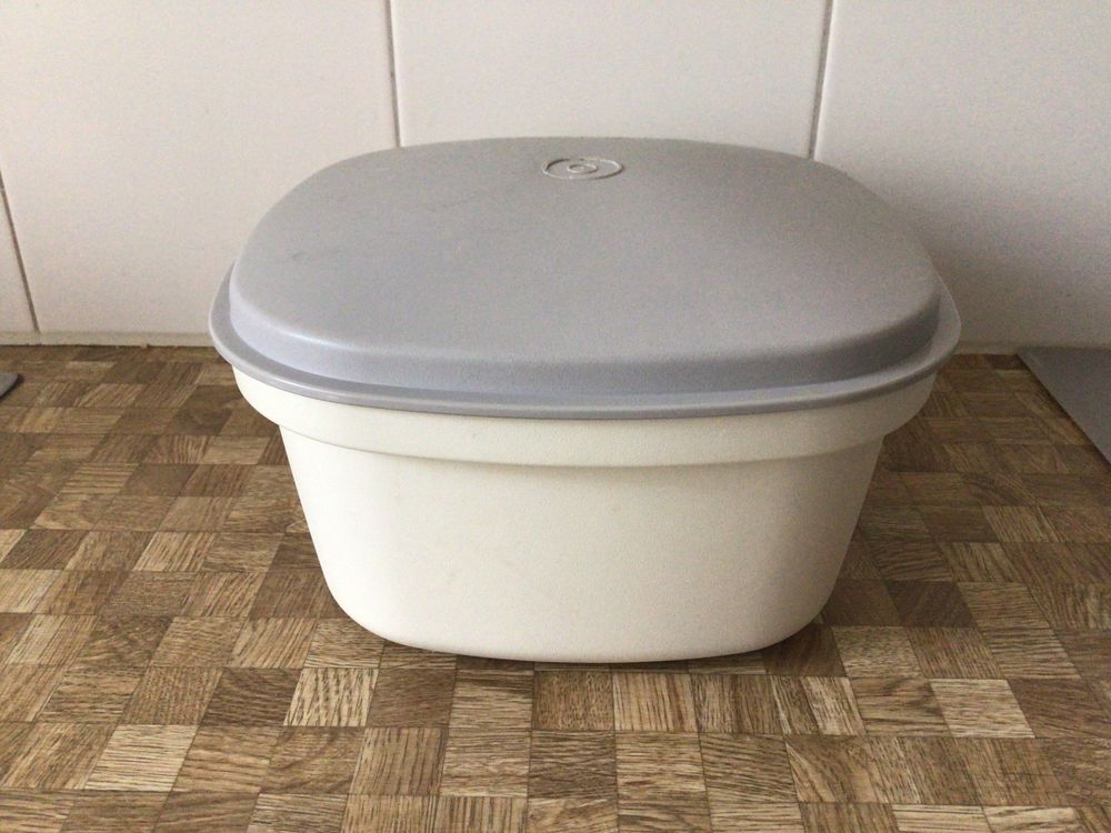 Tupperware Multi Server | Kaufen auf Ricardo