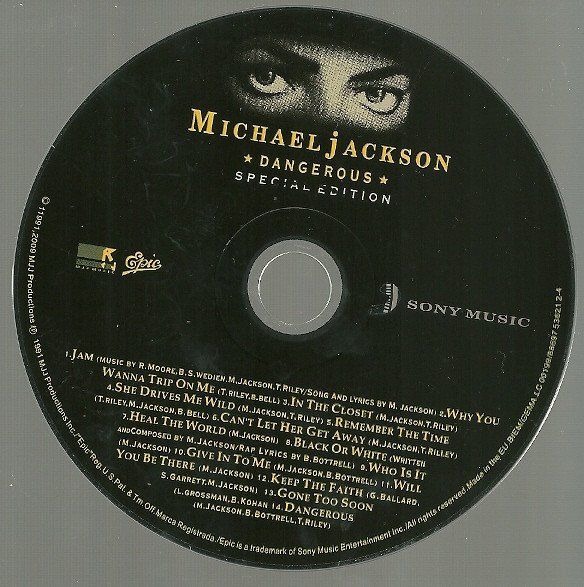 Michael Jackson COLLECTION Pop Rap Vocal Disco R&B 5CD Box (Gebraucht) in Kandergrund für CHF 9. ...
