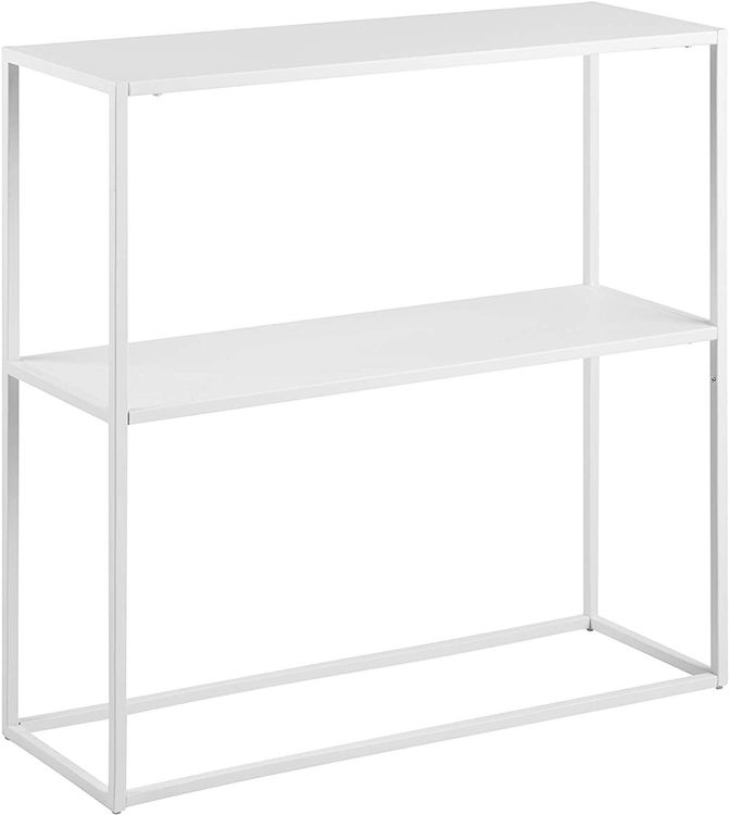 Konsolentisch HORUS (Neu und originalverpackt) in Lachen SZ für CHF 110 – mit Lieferung auf ...