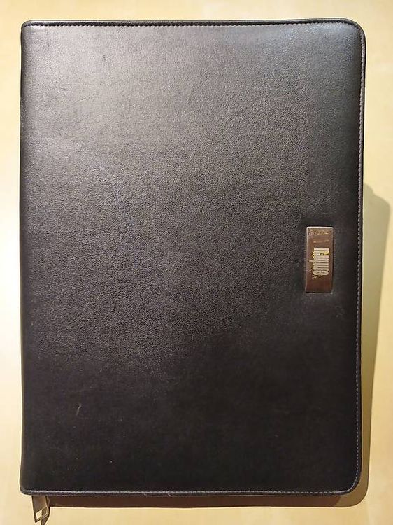 Mappe A4 | Kaufen auf Ricardo