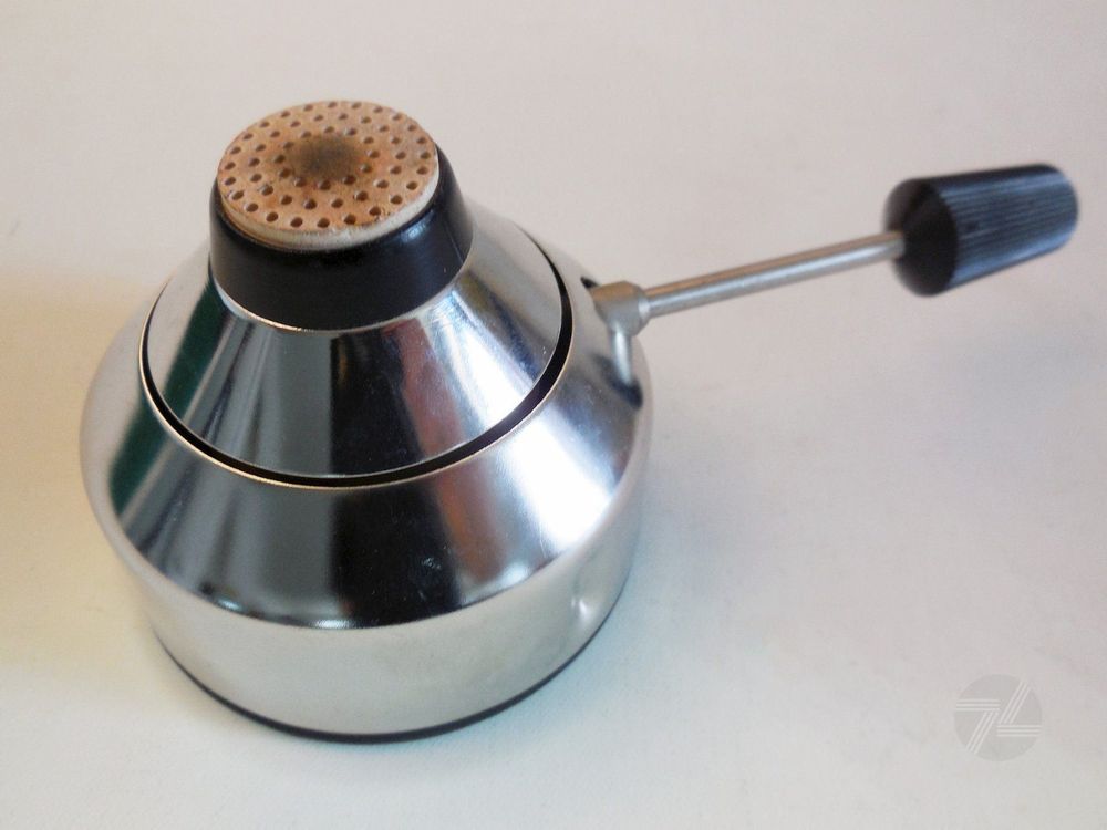 Kisag Gasbrenner Rechaud Brenner | Kaufen auf Ricardo