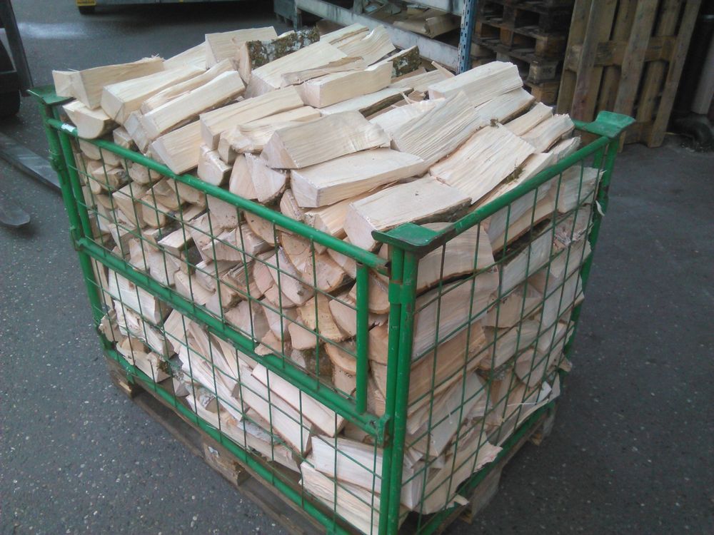 Hartholz, Esche, Buche, 25 cm Schittli (Neu (gemäss Beschreibung)) in ...