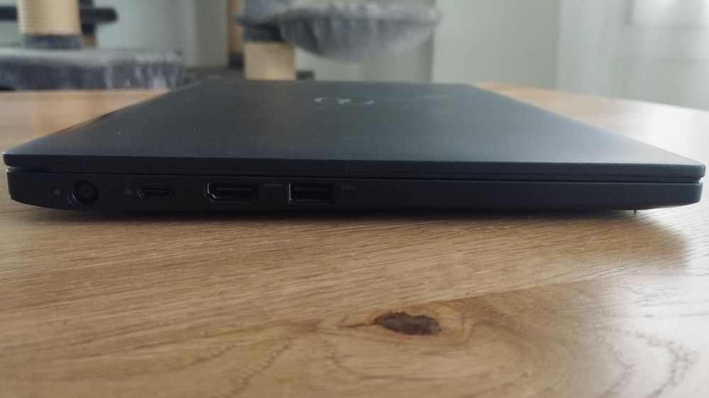 DELL Latitude 7280 mit Windows 11 Pro und Office 2019 Prof. (Gebraucht ...