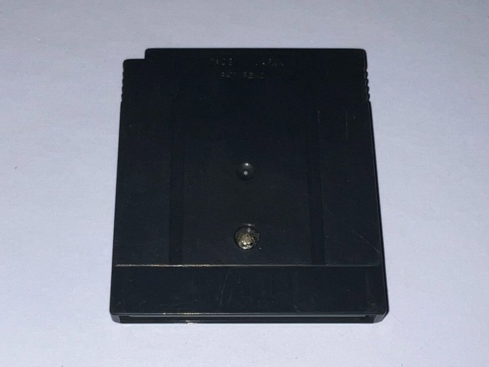 GBC Spiel - The Legend of Zelda: Link's Awakening DX | Kaufen auf Ricardo