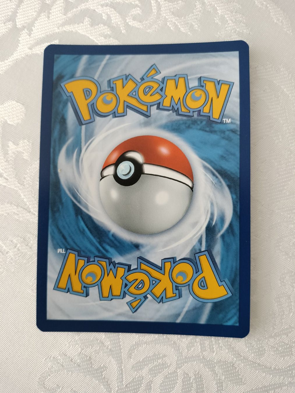 Mega Latias EX - Seltene Pokemon Karte - Top Zustand! (Neu (gemäss ...