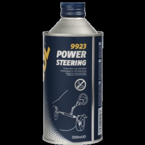 MANNOL 9923 Power Steering Leak-Stop (Neu und originalverpackt) in ...