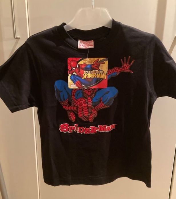 Bakugan Battle Brawlers + Spiderman Gr.:104, Neu Restposten (Neu ...