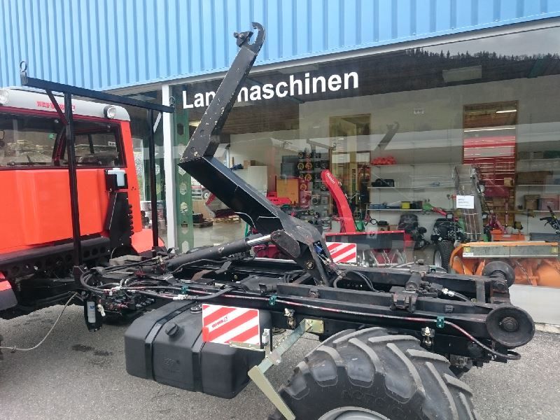 I14742,Palfinger/Guima,Hakengerät | Kaufen auf Ricardo