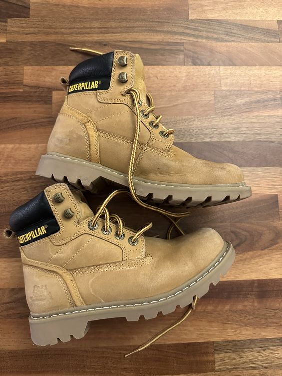 Caterpillar pointure 37 | Kaufen auf Ricardo