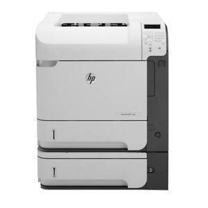 HP LaserJet Enterprise 600 M602x Duplex | Kaufen auf Ricardo