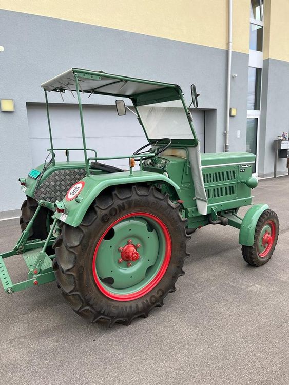 Bührer MS-12/10-Standart (Gebraucht) in für CHF 5700 – nur Abholung auf ...