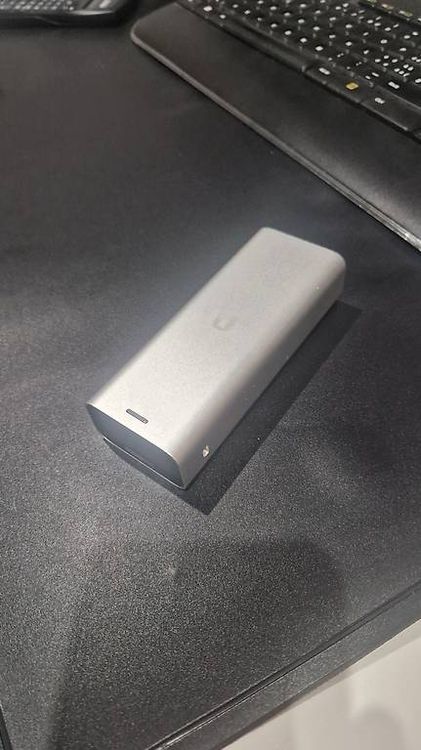 Ubiquiti UniFi Cloud Key Gen 2 (Gebraucht) in Widnau für CHF 85 – mit ...