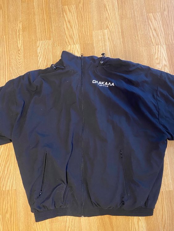 Olakala Jacke Ab 1 Franken!!! (Neu (gemäss Beschreibung)) in Basel für CHF 46 – mit Lieferung ...