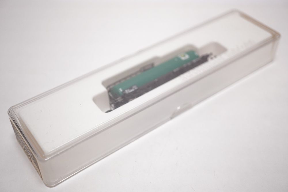 e33 Märklin 8628 DB Tankwagen BP 4-achsig (Gebraucht) in Thun für CHF 16 – mit Lieferung auf ...