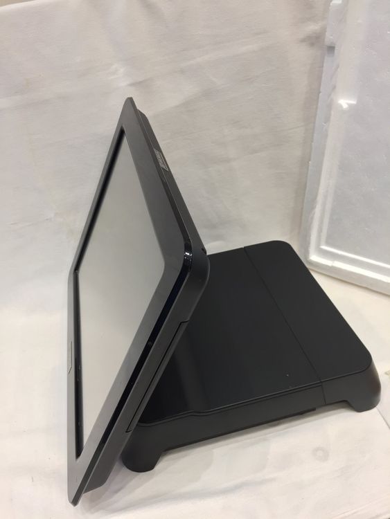 Axon Micrelec Pos System Touch Screen compatb. Window 7/XP (Gebraucht ...