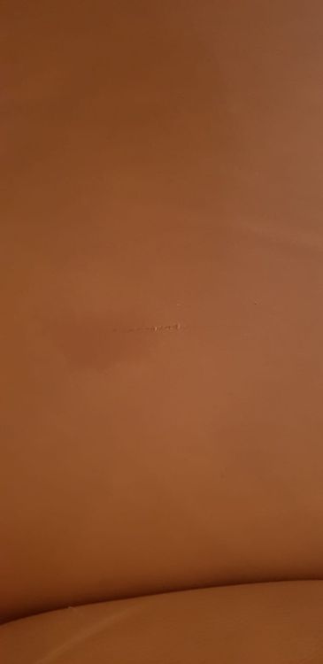 Stockholm (Ikea) 3er-Sofa, Seglora naturfarben | Kaufen auf Ricardo