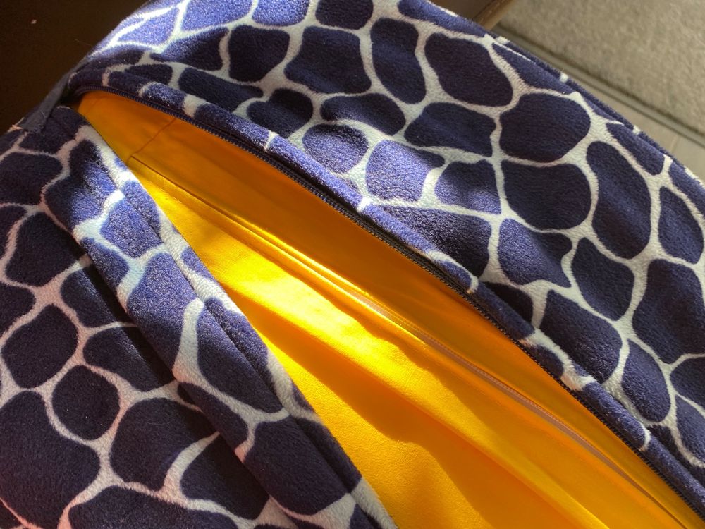 Ikea Mane Mond / Bananen Wippe (Gebraucht) in Seengen für CHF 5 – nur ...