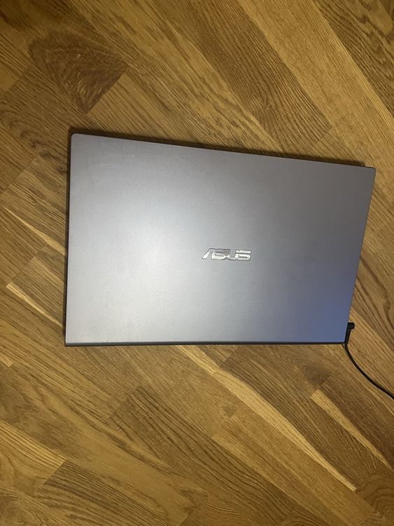 Laptop Asus 4GB RAM (Gebraucht) in Oberwangen b. Bern für CHF 100 – mit ...