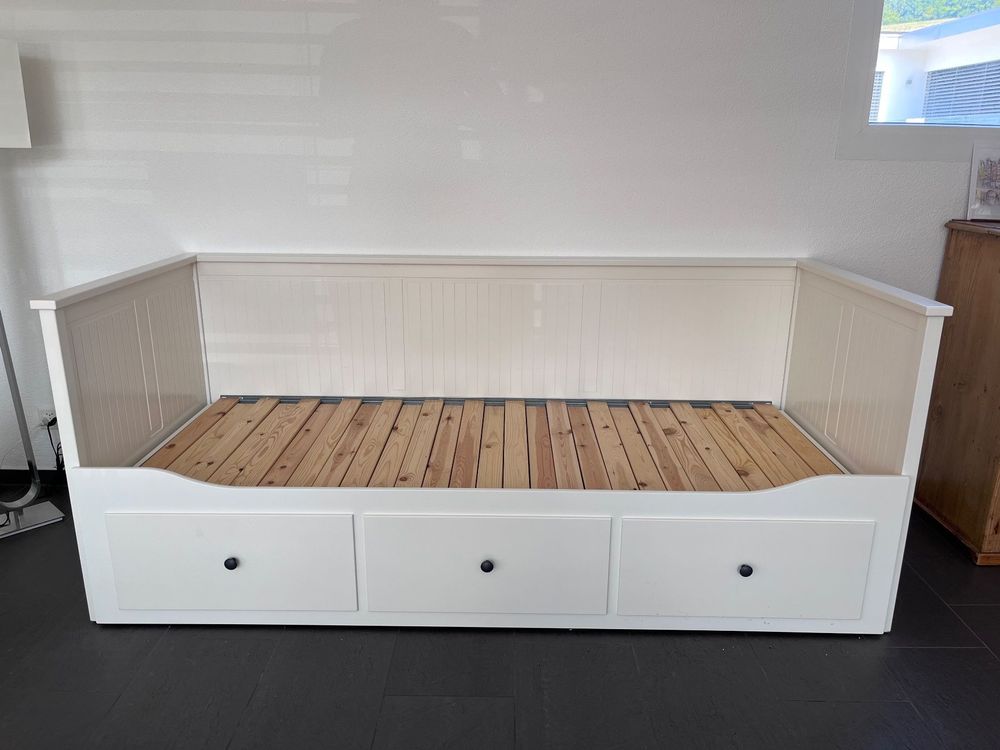 Imagedetailikea Bett Weiss Ausziehbar 2022 09 01590399