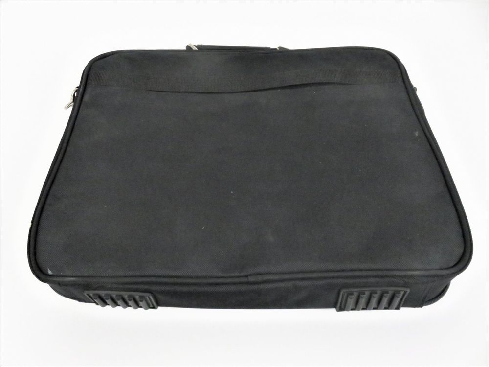 MAXDATA Laptop Tasche | Kaufen auf Ricardo