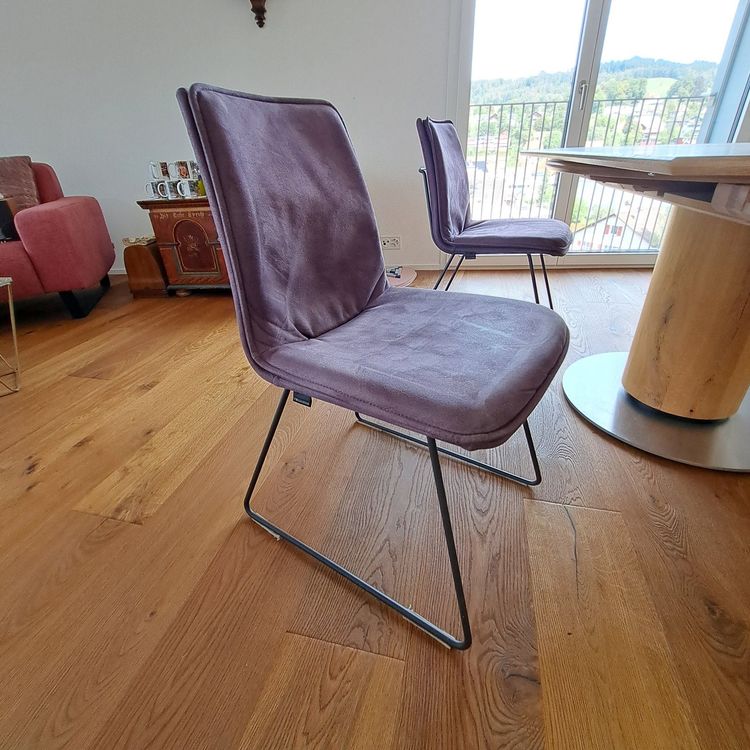 Faszinierend Stuhle Furs Wohnzimmer Bilder