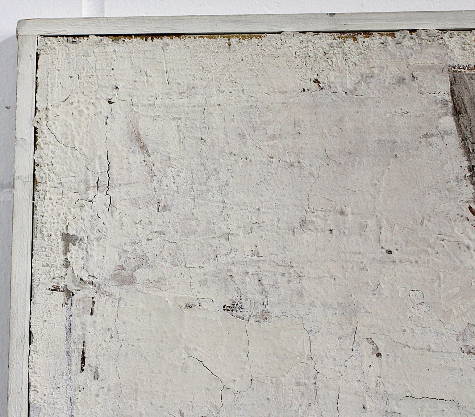 Gemälde "Die tanzende Reben" von Maly Blumer, Basel (Gebraucht) in ...