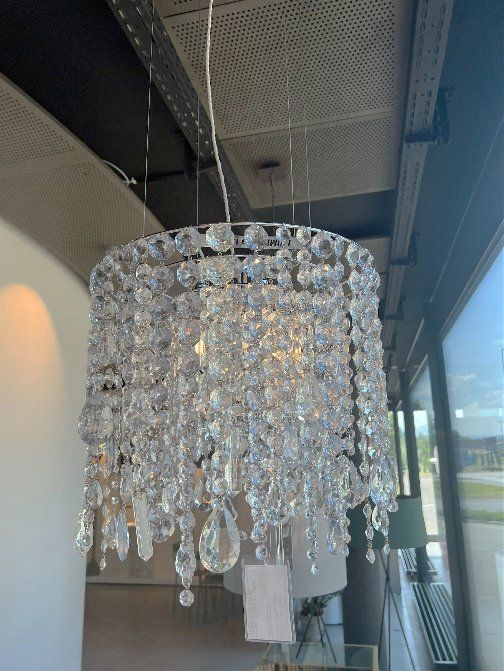 Lolie Memmoli Vladimiro Circular 40 (Neu (gemäss Beschreibung)) in ...