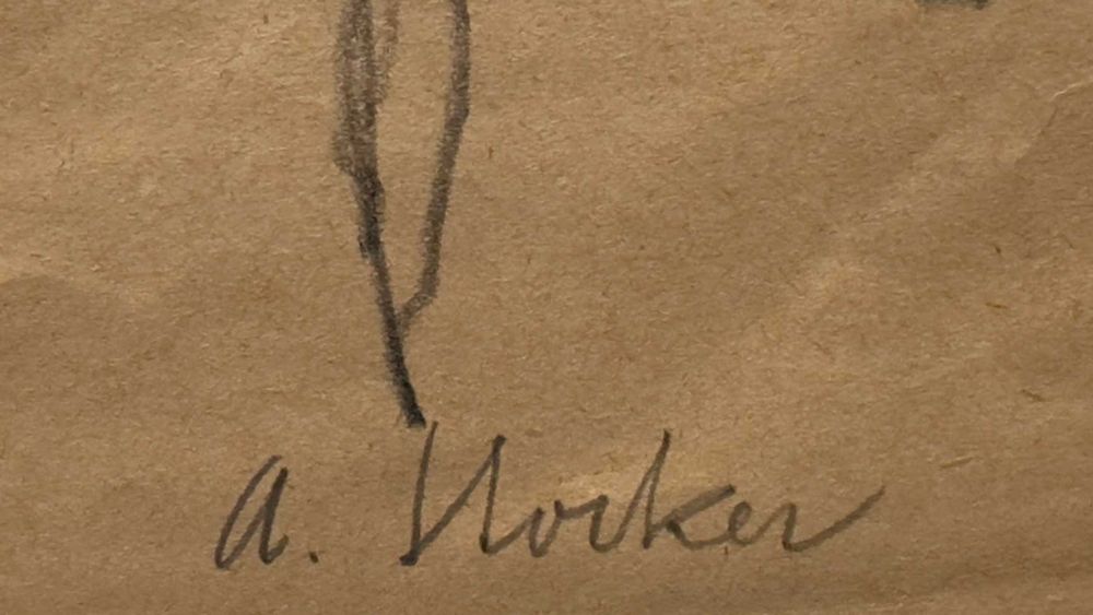 Fischerboote, Alex Stocker | Kaufen auf Ricardo