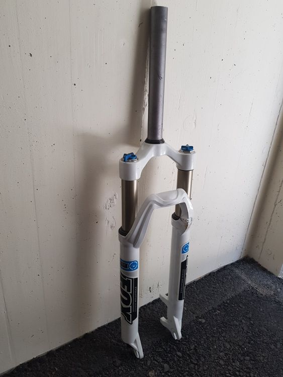 FOX Evolution Series Federgabel 29" (Neu (gemäss Beschreibung)) in für ...