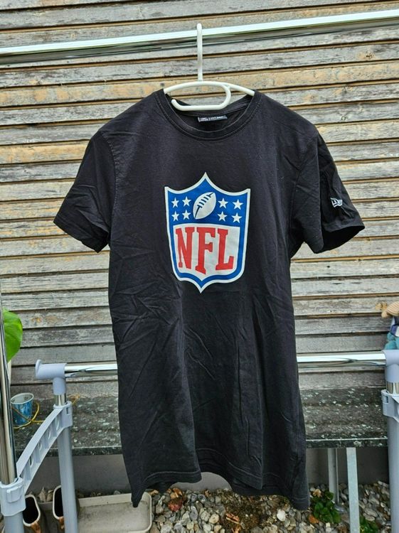 Tshirt NFL | Kaufen auf Ricardo