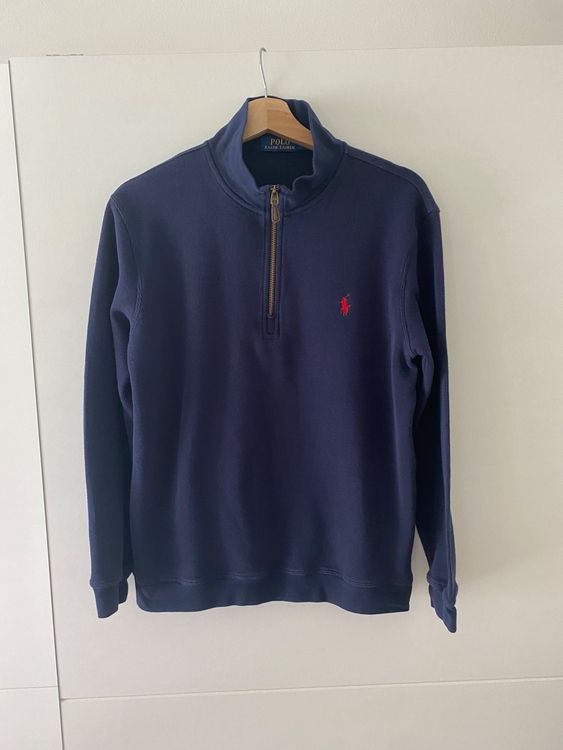 Polo Ralp Lauren | Kaufen auf Ricardo