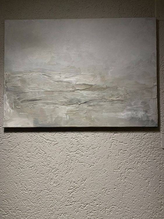 Gemälde, Shannon's Art Gallery, abstrakte Kunst, Acryl (Gebraucht) in Auenstein für CHF 380 ...