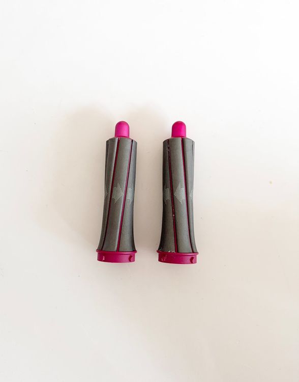 Dyson Airwrap Aufsatz Neu