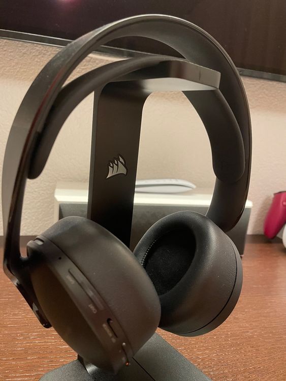 Ps5 original Headset | Kaufen auf Ricardo