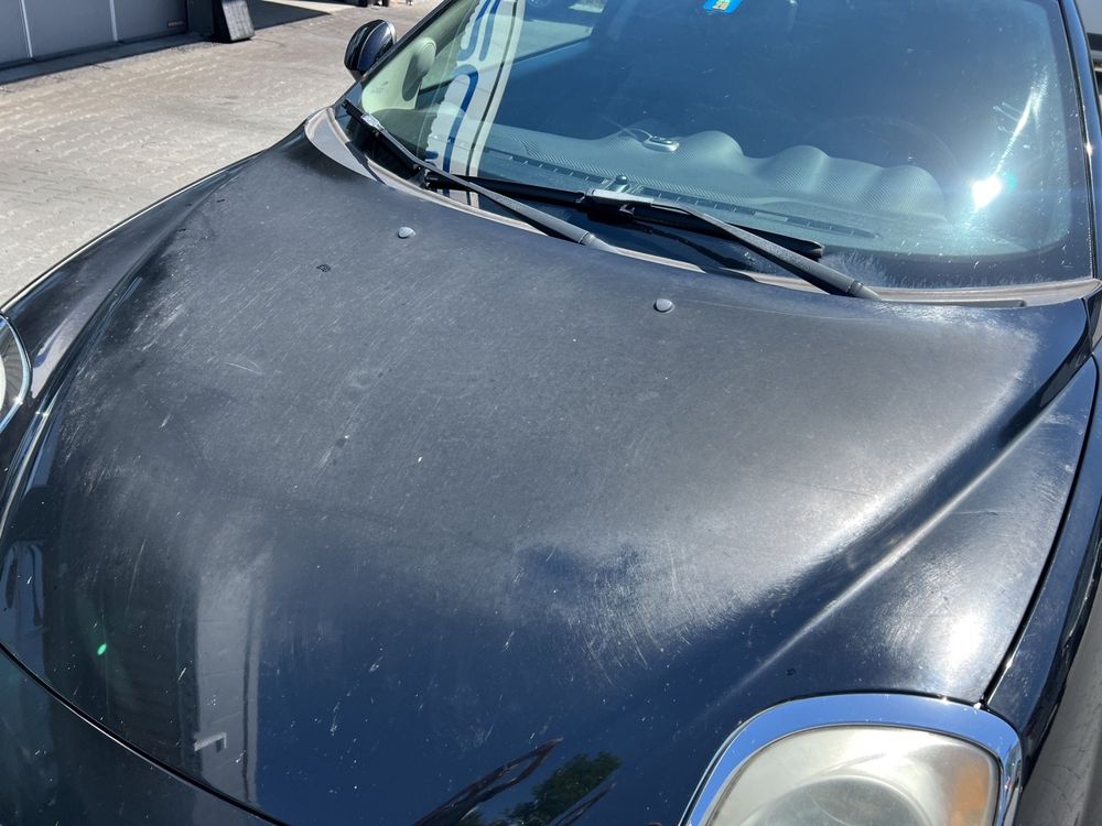 Alfa Romeo MiTo 1.4 (Gebraucht) in Kölliken für CHF 630 – nur Abholung ...