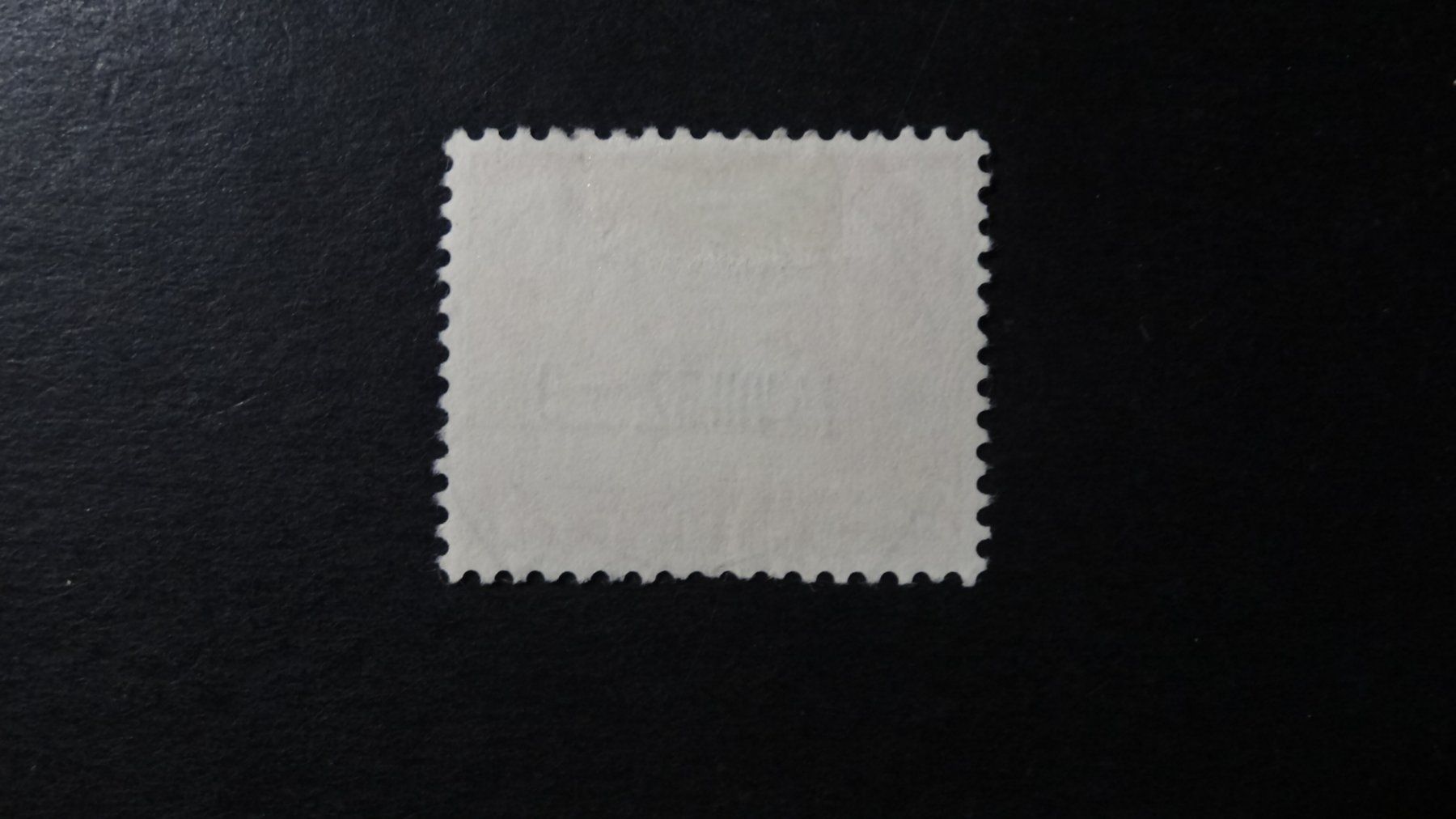 Vollstempel LUZERN Zürichstrasse 14.VIII.52 160 (Gebraucht) in Anwil ...
