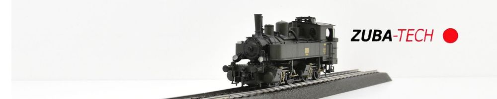 Roco 43286 Dampflok BB II K.Bay.StS.B GS Digital mit OVP | Kaufen auf ...