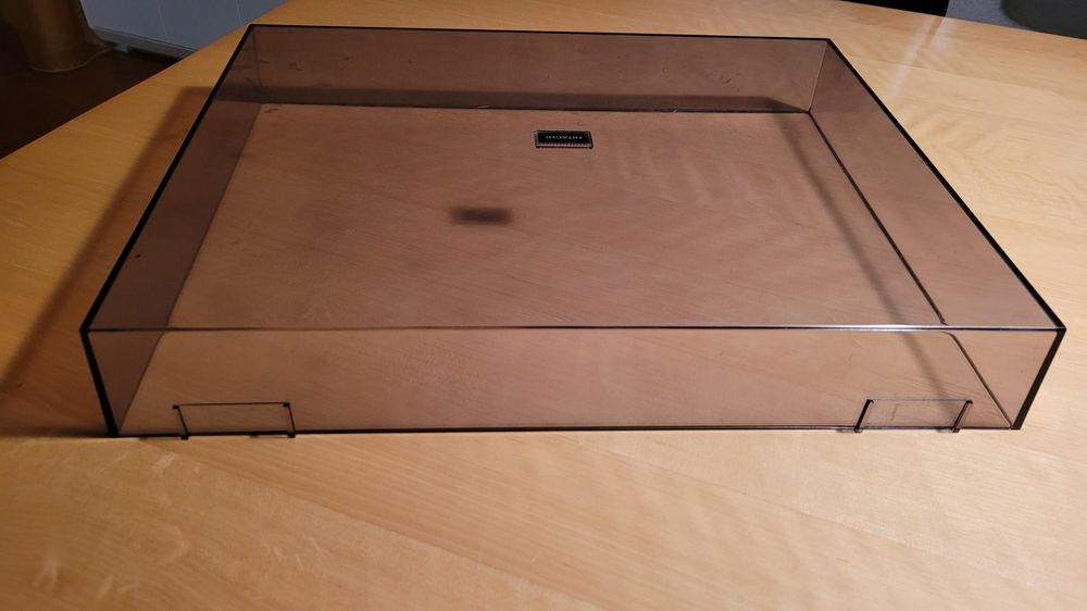 Hitachi HT 353 | Kaufen auf Ricardo