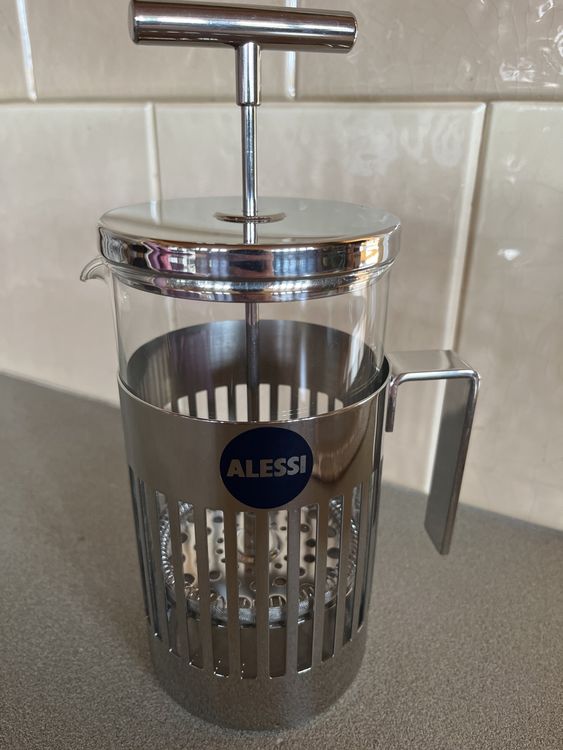 Alessi | Kaufen auf Ricardo