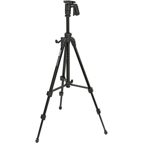 Stativ / Trépied SUNPAK 6200PG | Kaufen auf Ricardo