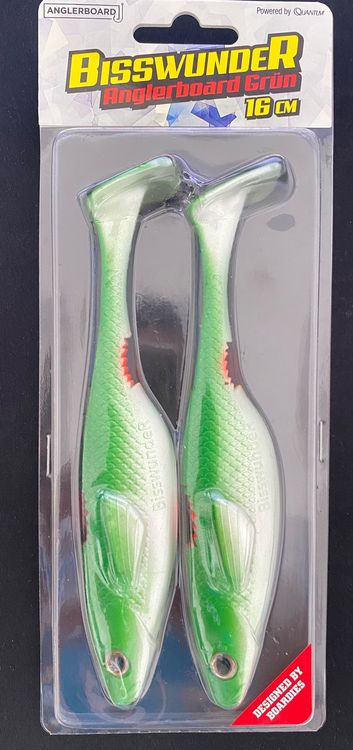 Quantum BisswundeR (Neu und originalverpackt) in Widnau für CHF 6.5 – mit Lieferung auf Ricardo ...