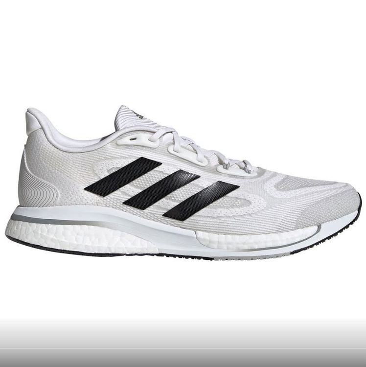 Adidas Supernova + Running for Men | Kaufen auf Ricardo