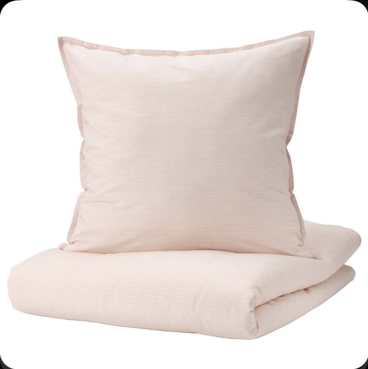 Bettwasche Ikea 200x220