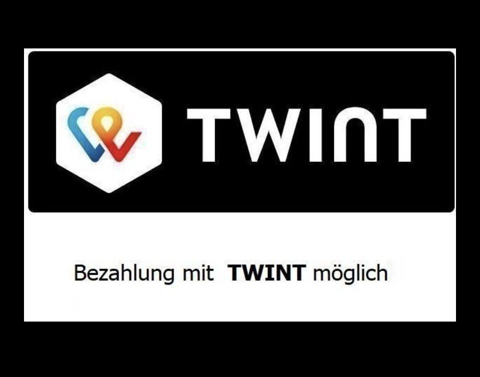 Monster beim Friseur - Ring Sing Buch mit CD, Neu & OVP! (Neu und ...