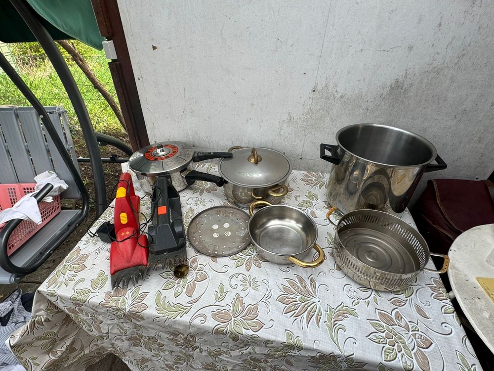 Nur ab Fr.1-( 63) (Gebraucht) in Illnau-Effretikon für CHF 9 – nur Abholung auf Ricardo kaufen