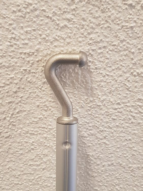 VELUX Bedienungsstange ZXT, 100cm | Kaufen auf Ricardo