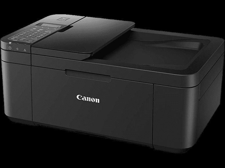 Canon PIXMA TR4550 | Kaufen auf Ricardo